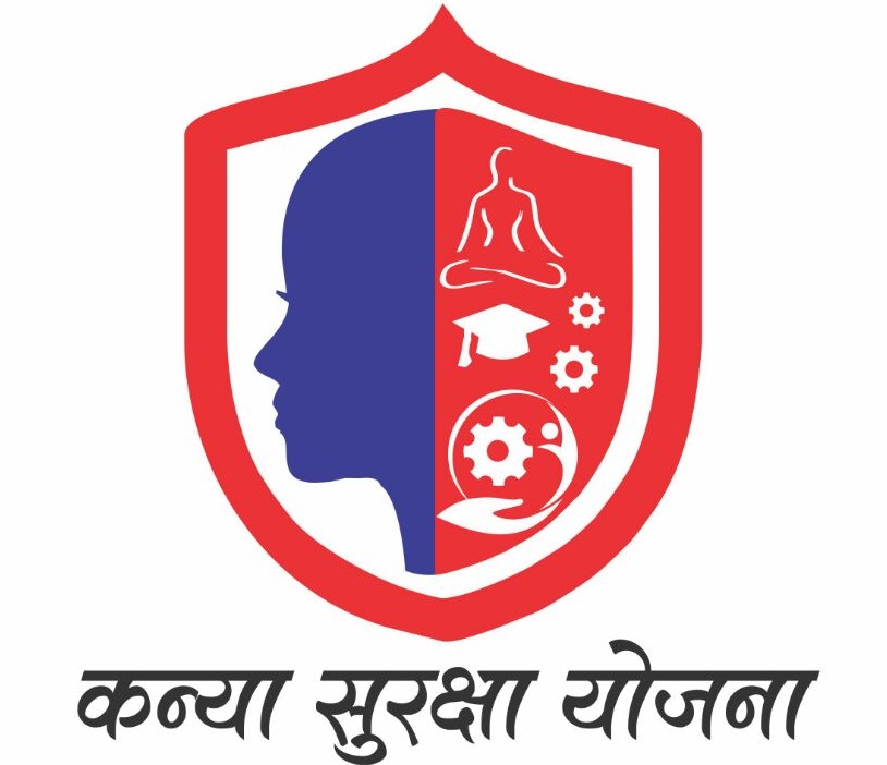 Akhil Bhartiya Terapanth Mahila Mandal - Non profit Non-Governmental ...